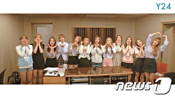 KT, 서울 5개 대학서 'Y24 캠퍼스 어택' 진행 - 뉴스1