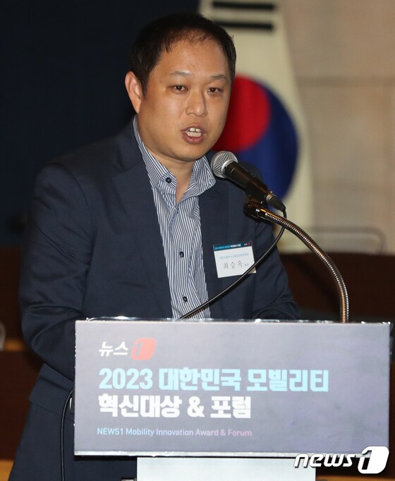 '글로벌 선도 K-UAM, 2025년 실증사업은?' - 뉴스1