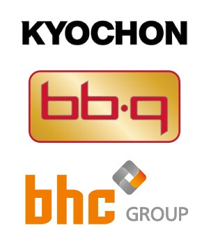 "치킨 먹으면서 개표 방송 봤어요"…총선일 치킨 빅3 매출 ↑ - 뉴스1