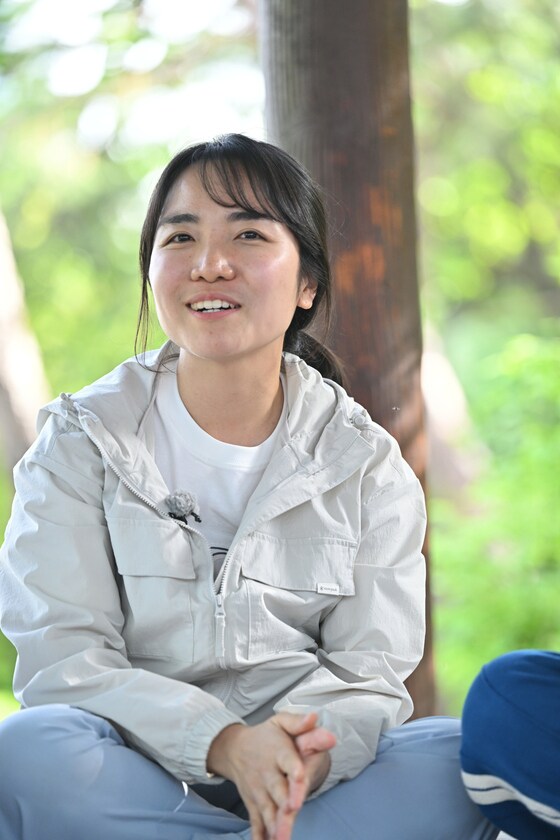 '2장1절' PD "사람 이야기 잘하는 KBS…'다큐 3일' 명맥 잇고파" - 뉴스1