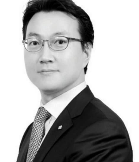 CJ프레시웨이 신임 대표에 이건일 경영리더…"회사 성장에 전략적 기대" - 뉴스1